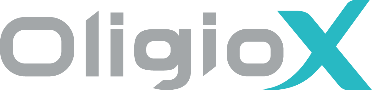 Oligio X | 星が丘瀬川皮膚科クリニック